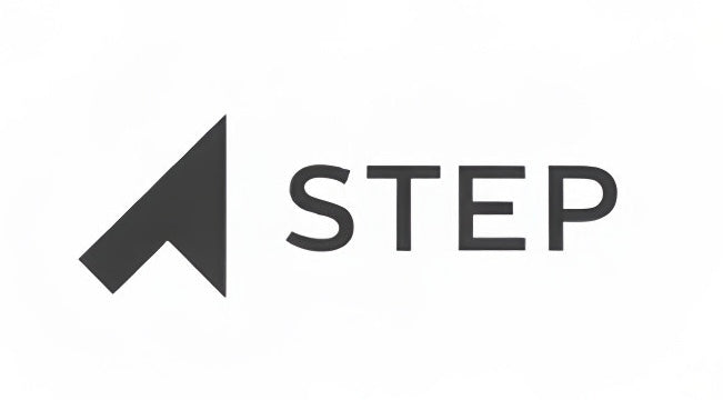 Step Store
